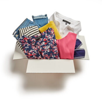 Wantable – Milwaukee Fashion Initiative